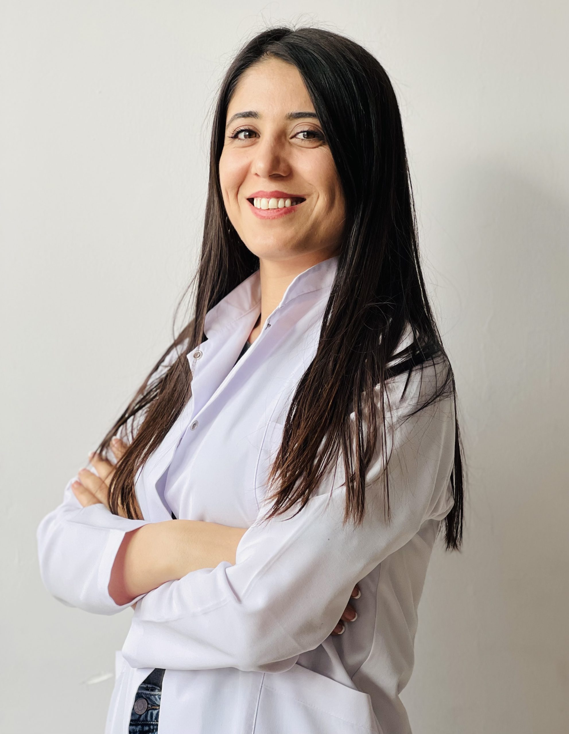 Eğitim Kadromuz – Açı Koleji Ortaokulu